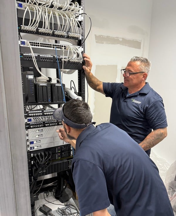 IT Companies Near Me