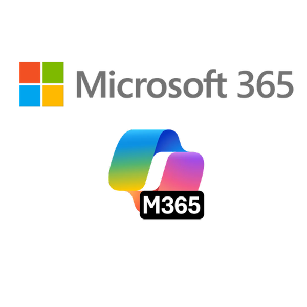 Microsoft 365 Migration, Management & Security Services : MSP | Managed ...