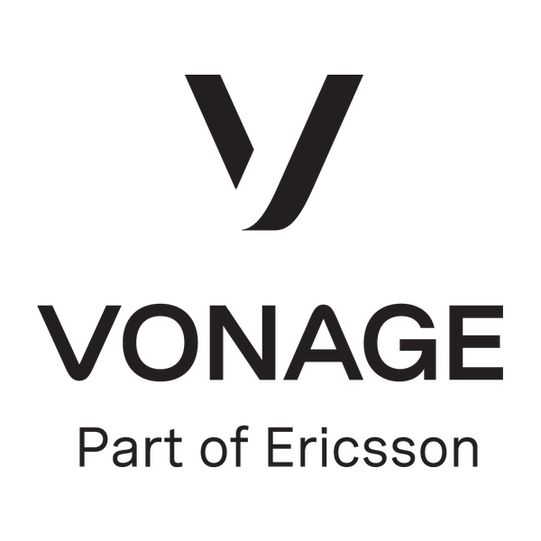 Vonage Business Communications Channel Partner | Cloud VoIP